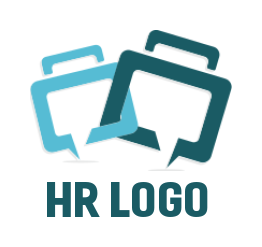 Free Human Resource Logo Maker: Employment, Job Logo Designs