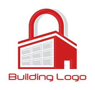 Best Building Logos | Building Logo Maker | LogoDesign.net