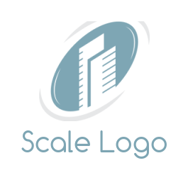 Best Scale Logos | Scale Logo Ideas Online | LogoDesign.net