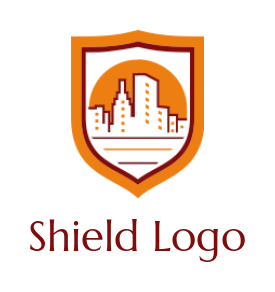 Super Shield Logos | Design Shield Logos Online | LogoDesign.net