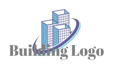 Best Building Logos | Building Logo Maker | LogoDesign.net