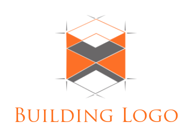 Best Building Logos | Building Logo Maker | LogoDesign.net