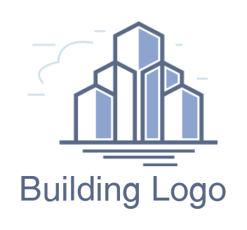 Best Building Logos | Building Logo Maker | LogoDesign.net