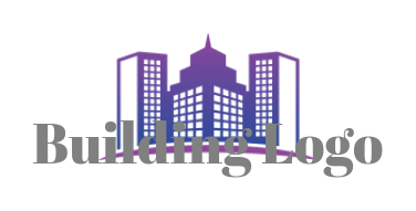 Free Building Logos | Building Company Logo Maker | LogoDesign.net