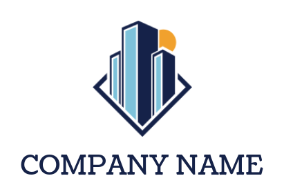 Best Civil Engineering Logos