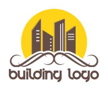 Best Building Logos | Building Logo Maker | LogoDesign.net