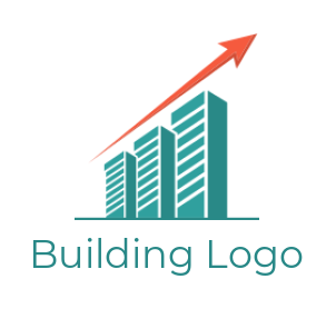 Best Building Logos | Building Logo Maker | LogoDesign.net