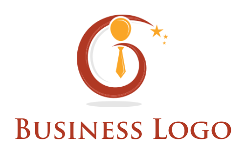 5000+ Business Logos | Free Business Logo Maker | LogoDesign.net