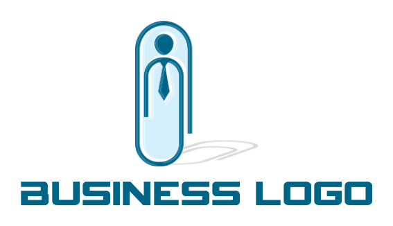 5000+ Business Logos | Free Business Logo Maker | LogoDesign.net