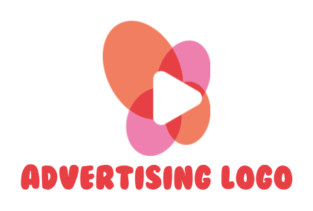 Free Advertising Logo Maker: Advertising Agency, Talent | LogoDesign