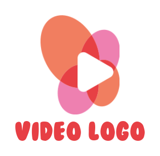 Video Logo Design