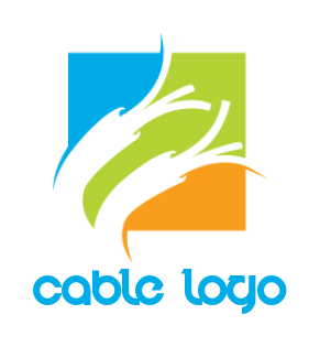 Cable Logo