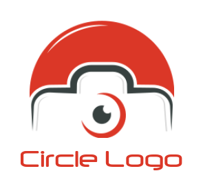 Amazing Circle Logos | Design a Circle Logo | LogoDesign.net
