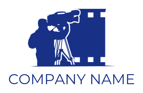 300+ Best Drama Logos | Quick and Easy Acting Logo Maker