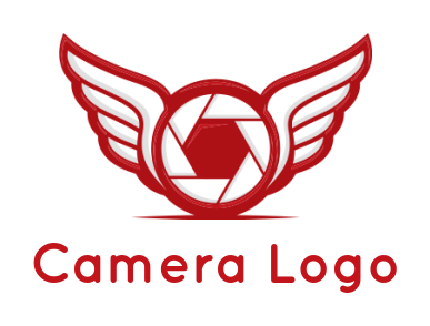 Download Camera Logos | Perfect Camera Logo Ideas | LogoDesign.net