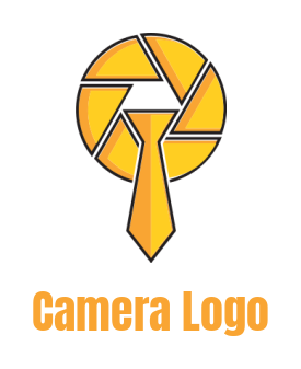 Download Camera Logos | Perfect Camera Logo Ideas | LogoDesign.net