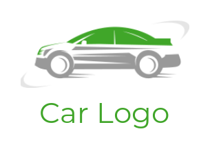 Free Car Logos | LogoDesign.net