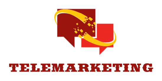 Premium Telemarketing Logos | Telemarketing Logo Maker | LogoDesign.net