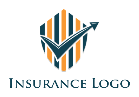Insurance Company Logos And Names