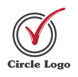 Amazing Circle Logos | Design a Circle Logo | LogoDesign.net