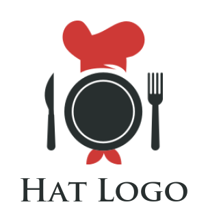 Elegant Hat Logos | Hat Logo Templates | LogoDesign.net