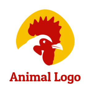 Free Animal & Pet Logo Creator: Pet Store, Pet Shelter Logo Design