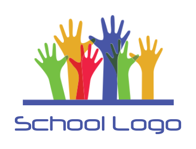 900+ School Logos | Free School Logo Maker | LogoDesign.net