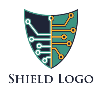 Super Shield Logos | Design Shield Logos Online | LogoDesign.net