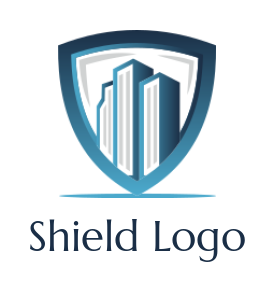 Super Shield Logos | Design Shield Logos Online | LogoDesign.net