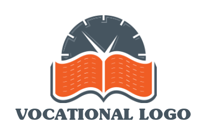 90+ Vocational School Logos | Free Vocational School Logo Creator ...