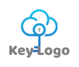 Best Key Logos | Key Logo Design Generator | LogoDesign.net