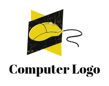 600+ Computer Repair Shop Logos | Free Computer Logo Maker
