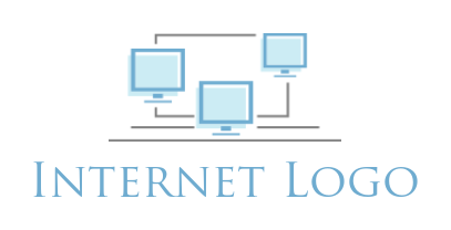 Internet Computer Logos