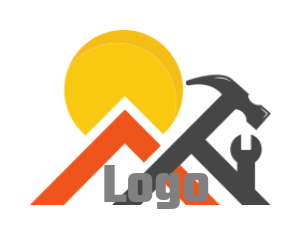 Try Free Logo Design & Logo Maker Tool - Official LogoDesign.net