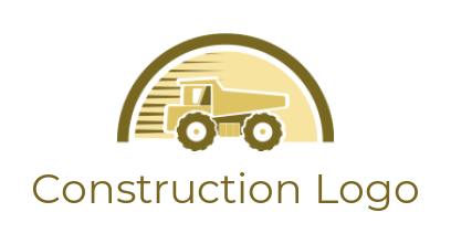Free Construction Logos: Contractor, Handyman Logo | LogoDesign