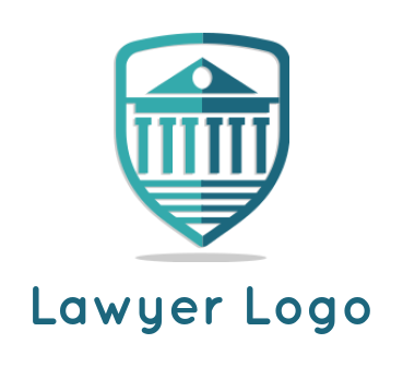 Lawyer Logo Png