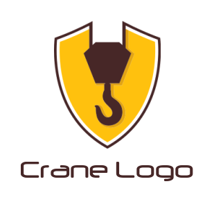 290+ Crane Logos | Free Crane Logo Designs Maker