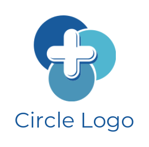 Amazing Circle Logos | Design a Circle Logo | LogoDesign.net