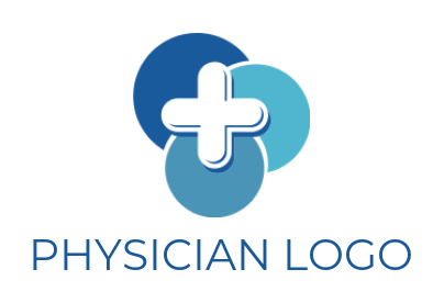 Doctor Office Logos