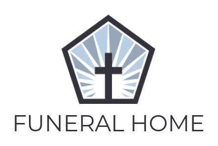 400+ Funeral Home Logos | Free Funeral Home Logo Creator | LogoDesign