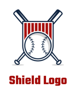 Super Shield Logos | Design Shield Logos Online | LogoDesign.net
