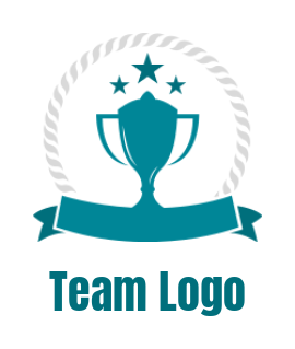 Best Team Logos | Team Building Logo Maker | LogoDesign.net