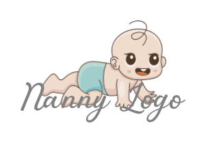 200+ Perfect Nanny Logos, Try Free | Make Your Own Nanny Logo