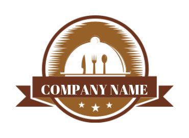 800+ Indian Restaurant Logos | Free Indian Restaurant Logo Maker