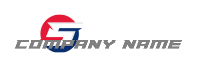 Free Letter S Logos | LogoDesign.net