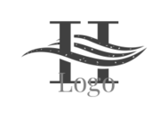 750+ Best Dermatologist Logos | Free Dermatology Logo Maker