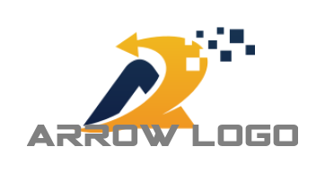 Crafty Arrow Logos | Make an Arrow Logo Design | LogoDesign