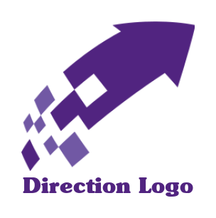Best Direction Logos | Design Your Own Logo | LogoDesign.net