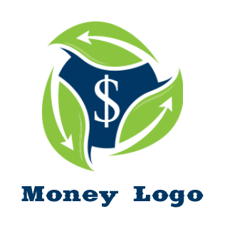 Design Logos For Money