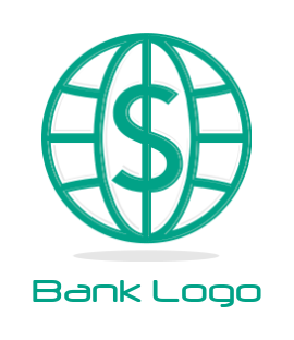 Sophisticated Bank Logos | Professional Bank Logo Designs | LogoDesign